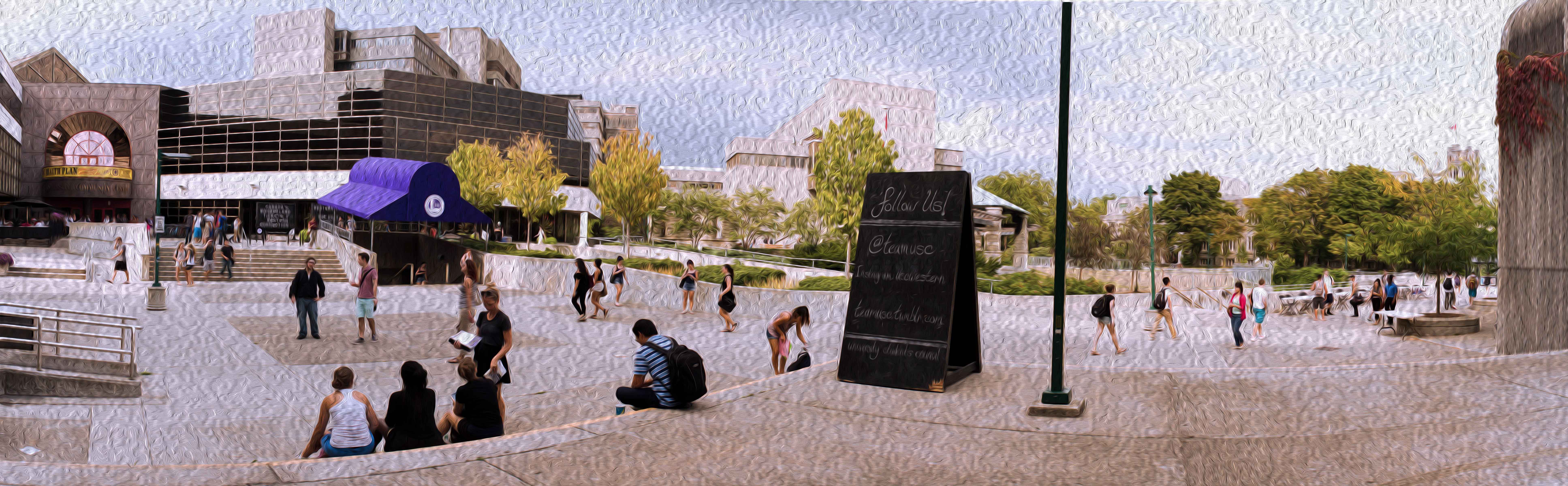 beach_background – Western USC Storefront