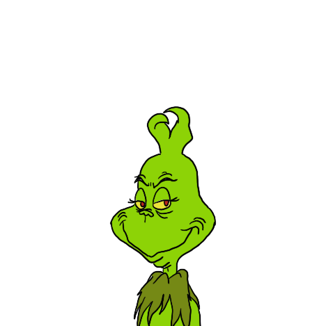 grinch-square – Western USC Storefront