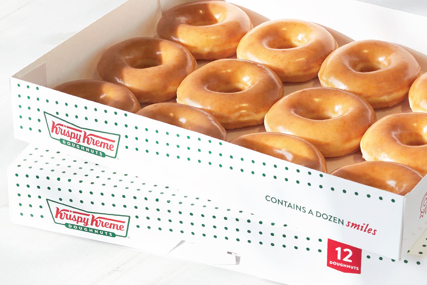 Krispy-Kreme-Original-Glazed-Dozen-Box-061724 ...