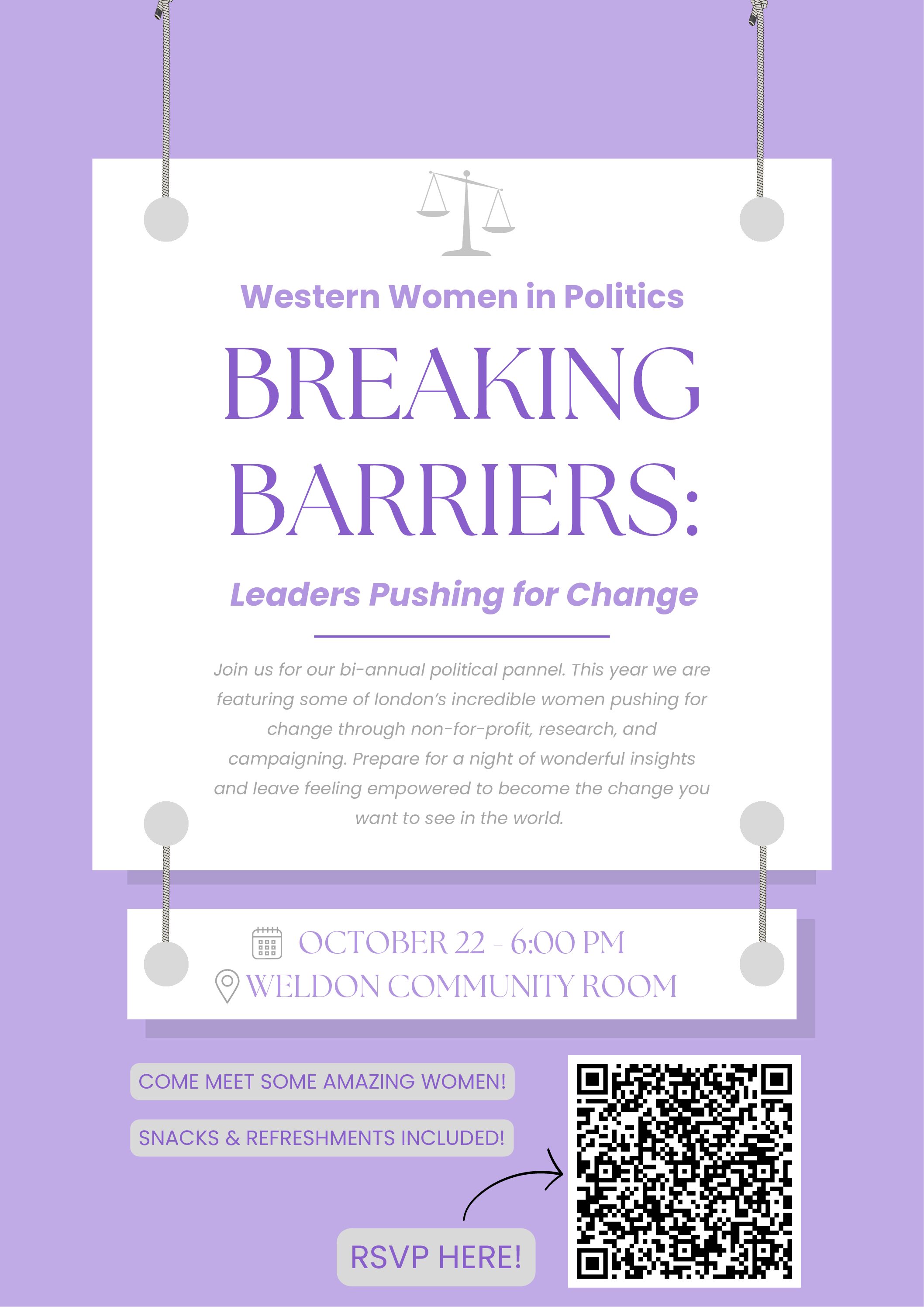 Shop – Western USC Storefront